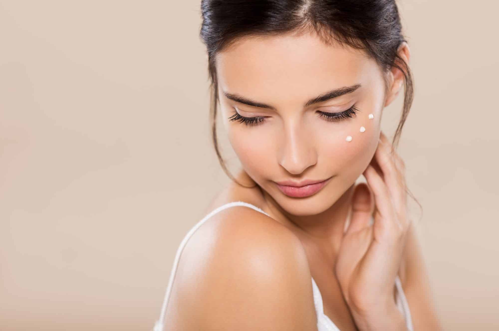 Lumina Aesthetics